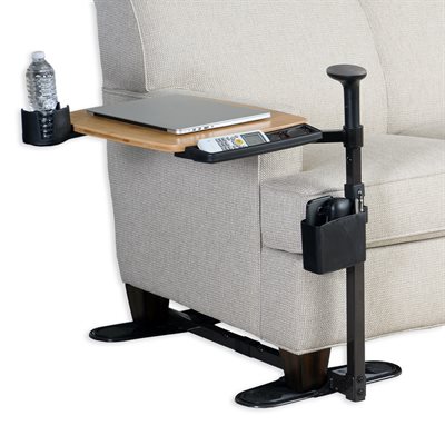 Recliner Tables
