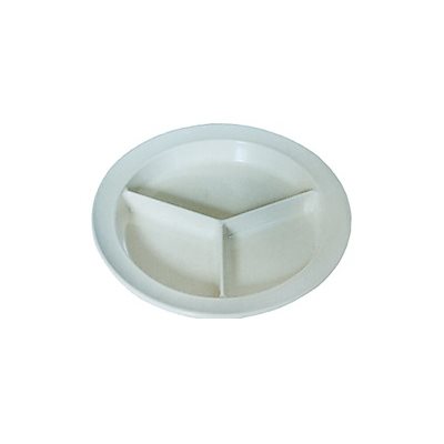 Plates and Bowls