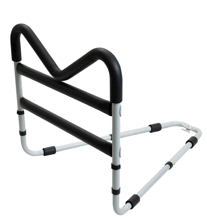 Bed Rails