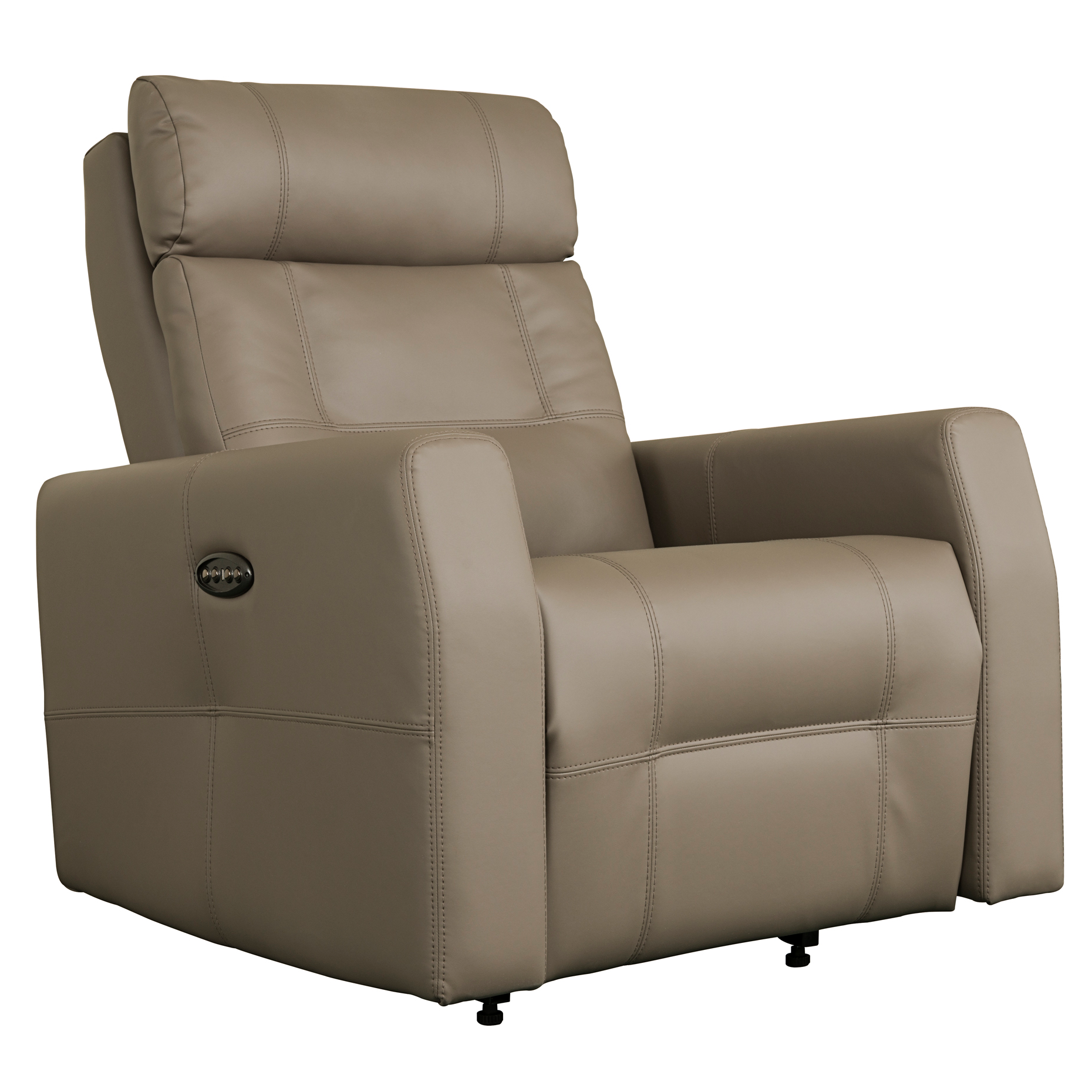 Fauteuil Auto-Souleveur: Elran C0962
