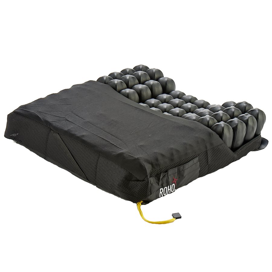 Coussin: ROHO Enhancer