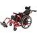 Fauteuils Roulants et Bases Roulantes
