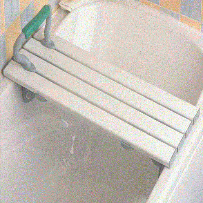 Bath Boards