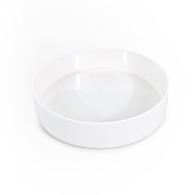 Plates and Bowls