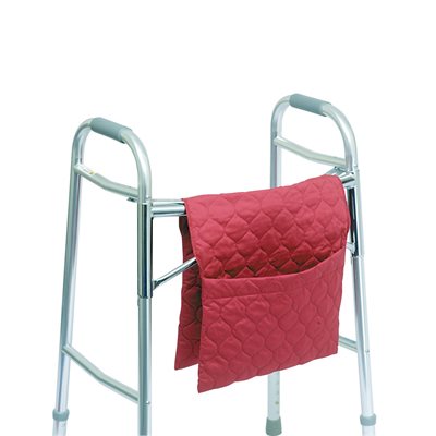 Accessoires Mobilité