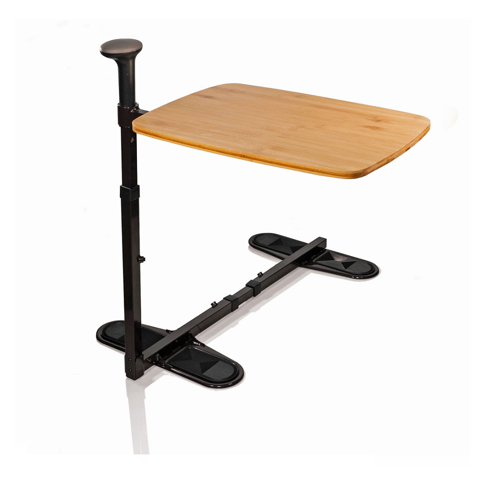 Recliner Tables
