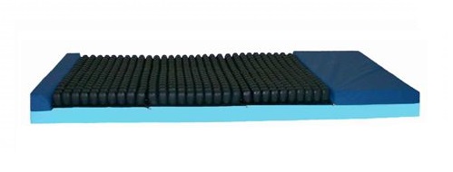 Mattress: V4 Roho - Therapeutic Surface