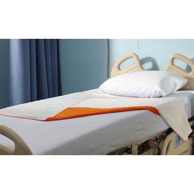 Positionning Sheet: Swift Slider